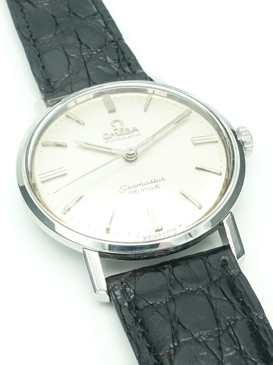 All Watches – Timepiece Vintage